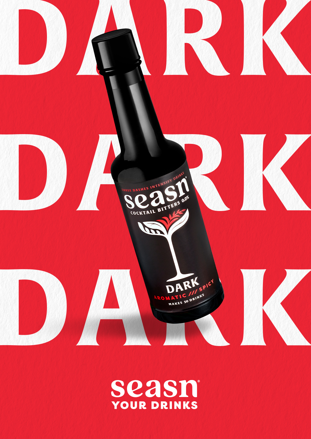 seasn 0% Cocktail Bitters | Cocktail Bitters | About seasn